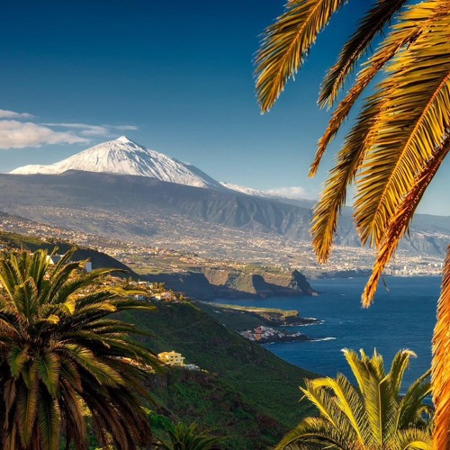 Stream DJ DALI -Utopia (Live at Shalvata) .mp3 by Igor Matveev | Listen online for free on ...