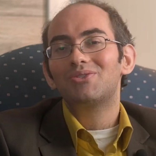 Stream "JW WORLD NEWS" SUNDAY JUNE 19, 2022 SPECIAL GUEST JEWISH ...