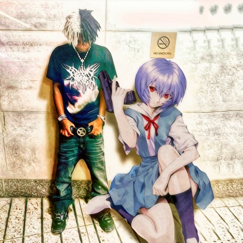 Stream uchiha yasso | Listen to Ken Carson - Lost Files playlist online ...