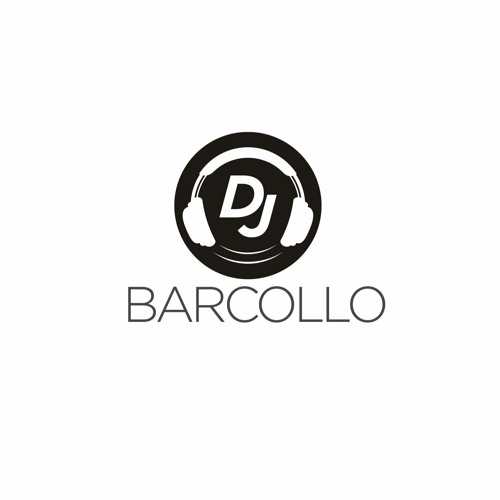 Stream DMC POOL Vol.2 Premiere Chart Mix January 2024(Dj Barcollo) by ...