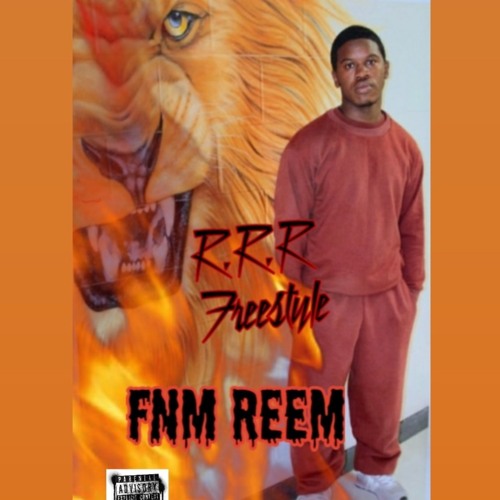 Stream Fnm Reem Rrr By Mj Flo Listen Online For Free On Soundcloud