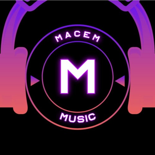 Stream Asher Postman - Future House Remake MACEM by ╲⎝⧹MACEM ...