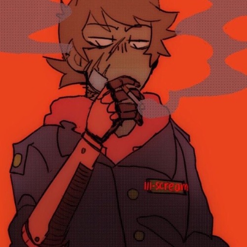 Stream pupfetti | Listen to Tord Eddsworld playlist ♡ playlist online ...