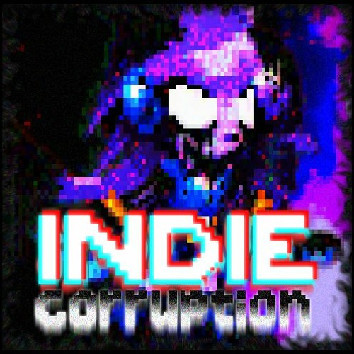 Stream HyperGamingBoyJams // HGBJ | Listen to FNF X Pibby Consepts ...