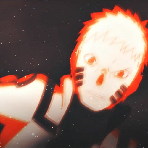 Stream Playboi Carti - Fetti (Edit Audio) by Akkaya | Listen online for ...