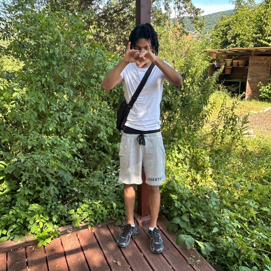 Stream IGBOMANE - Blu Money [p. cihydraaa] 02SQD2025 Abum leak by ...