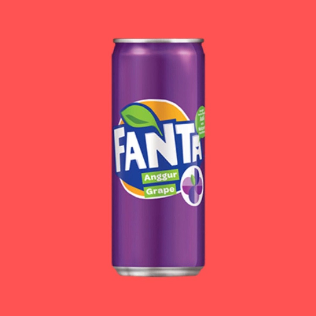 Stream FANTA ANGGUR (SEXYDRILL REMIX) by ZIJI.Q | Listen online for ...