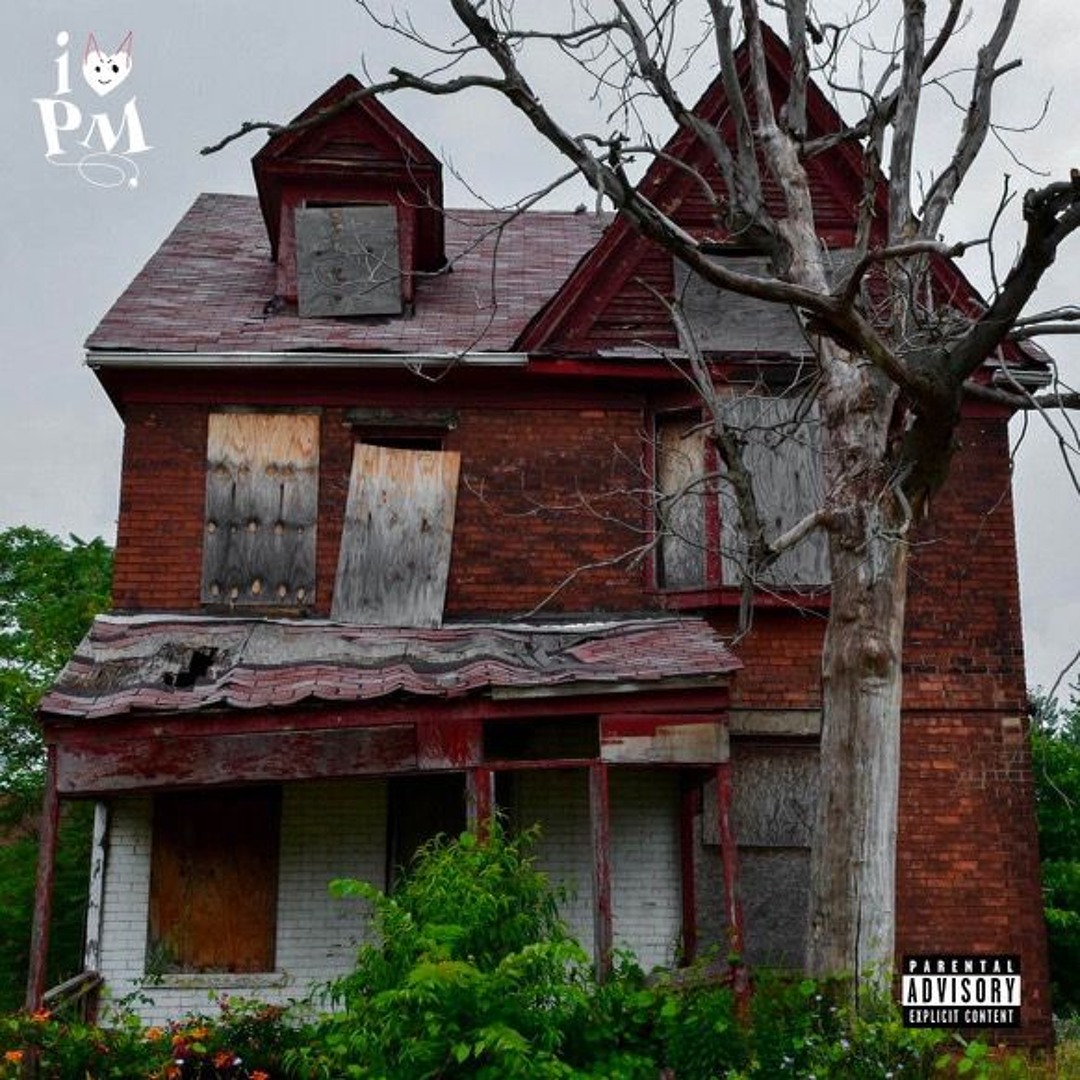 Stream perc40 | Listen to perc musique playlist online for free on ...