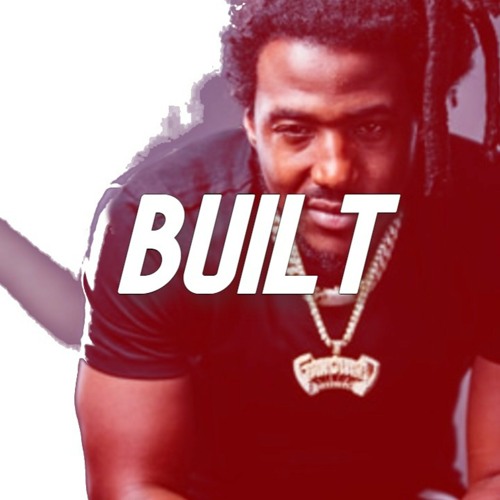 Stream Mozzy Type Beat 2021 - "BUILT" (Prod. Antbeatz) by Antbeatz ...