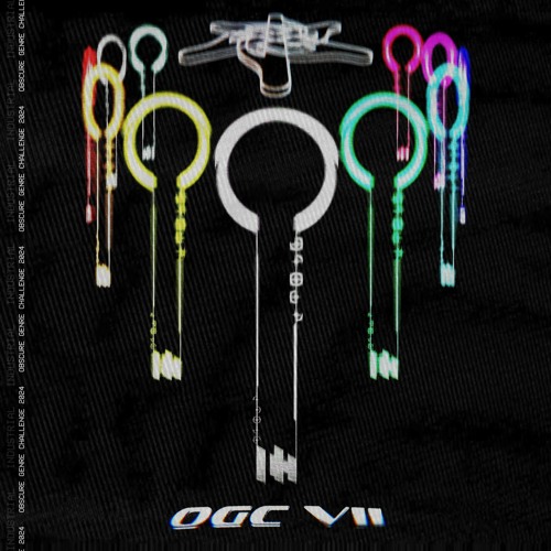 Stream Novatone | Listen to OGC 2024: Industrial playlist online for ... Stream Novatone | Listen to OGC 2024: Industrial playlist online for ...