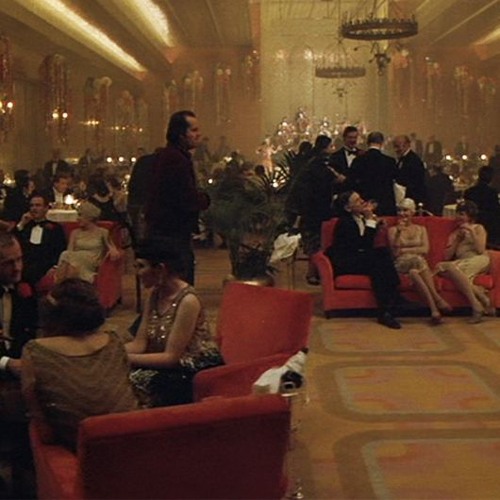 Stream dj akoge - lil bugg mix by dj akoge | Listen online for free on ...