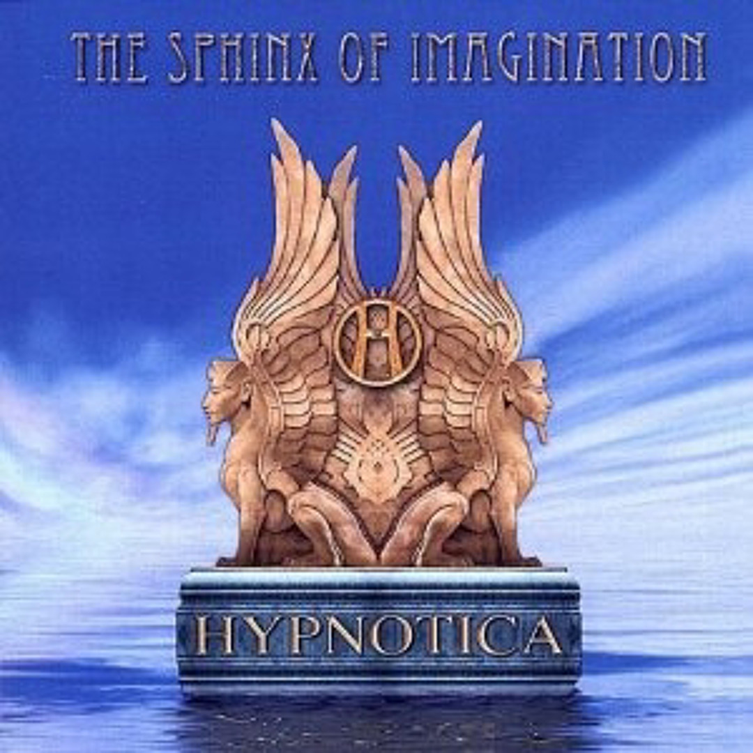 Stream Hypnotica - Journey by Sheila Luces | Listen online for free on ...