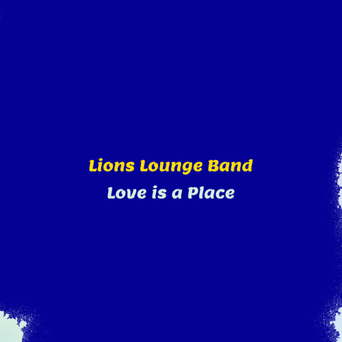 Stream Let Me Tell You What I Mean by Lions Lounge Band | Listen online ...