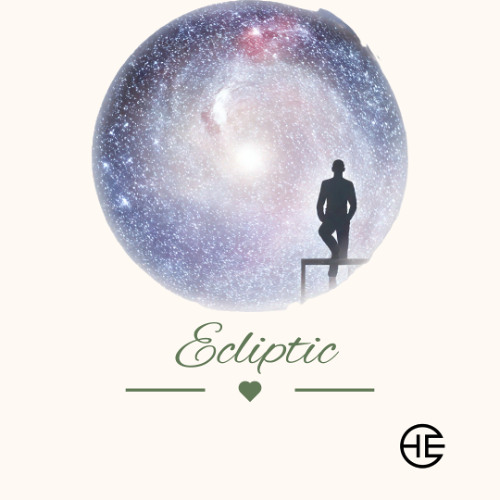 Stream Ecliptic v2 by HE | Listen online for free on SoundCloud