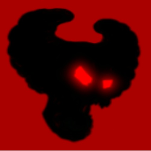 Stream COMBAT - Friday Night Funkin' Nightmares OST by Goodbye | Listen ...