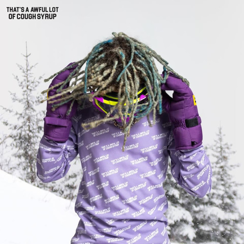 Stream off da chain by Kid Saiyan Archive | Listen online for free on ...