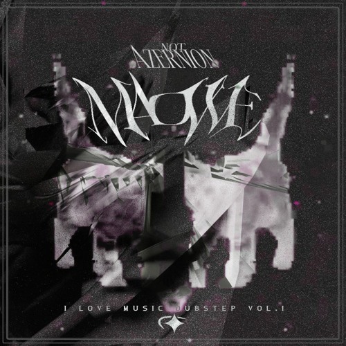 Stream Not Azernion - MAOWE (Original High Quality Mix) by Az2 | Listen ...