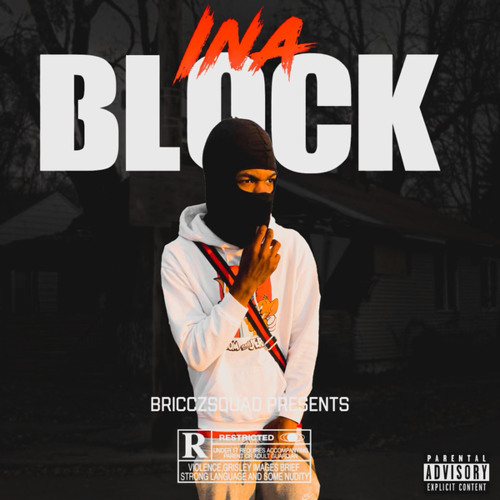 Stream Ina Block by Mondo | Listen online for free on SoundCloud