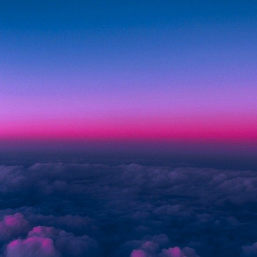 Stream 𝙏𝙚𝙙𝙖𝙨𝙝𝙞𝙞 - 𝙃𝙤𝙢𝙚 𝙛𝙩 𝘾𝙧𝙤𝙬𝙙𝙚𝙧 (𝙨𝙡𝙤𝙬𝙚𝙙+𝙧𝙚𝙫𝙚𝙧𝙗) by the saints slowed ...