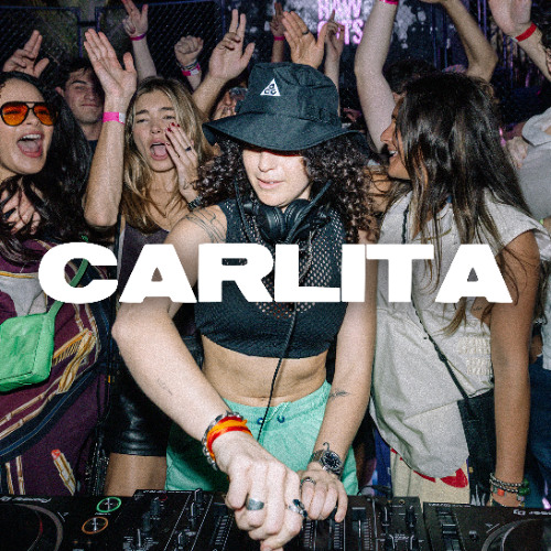 Stream Carlita | December 6, 2025 | RAW CUTS x Nike Toma by RAW CUTS ...
