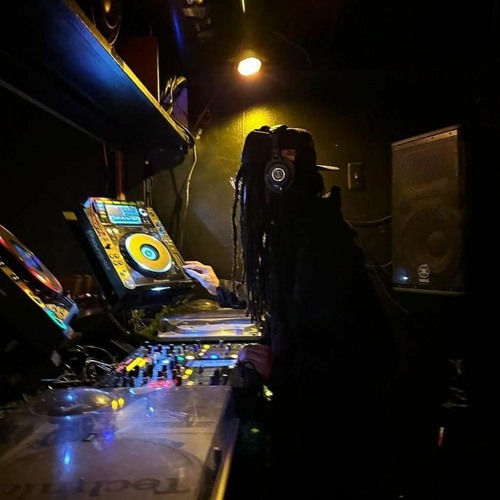 Stream TRUST THE DJ HOUSE + DISCO + HIP HOP MIX VOL 27 by Breezy247 ...