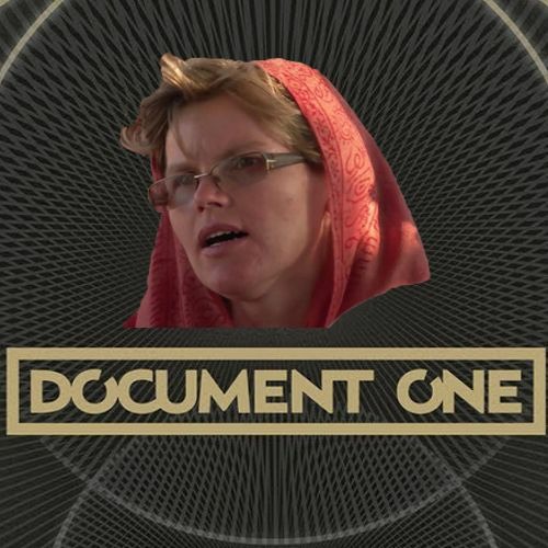 Stream Pace sa fie x Holy Moly (Pressure Bootleg) by Ştefan Iftime ...