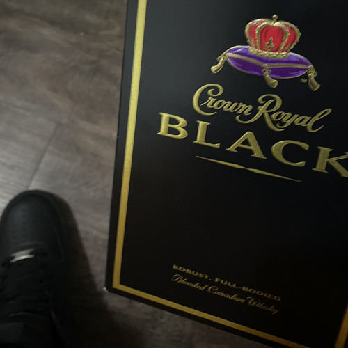 Stream Time Out - NBA YoungBoy [slowed] by Luhh Dro | Listen online for ...