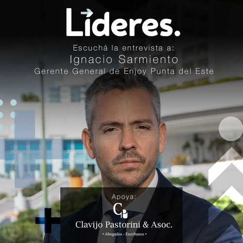 Stream Lic. Ignacio Sarmiento - La Importancia Del Trabajo En Equipo by ...