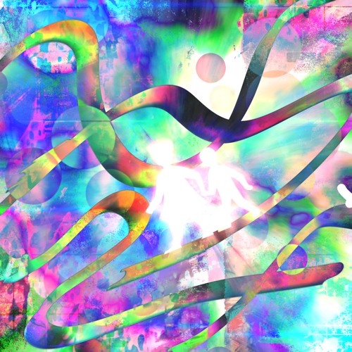 Stream Magic by lilcandypaint *Candypaint | Listen online for free on ...