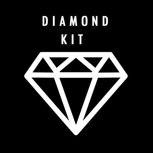 Stream PNB Tones | Listen to Diamond Kit Audio Samples playlist online ...