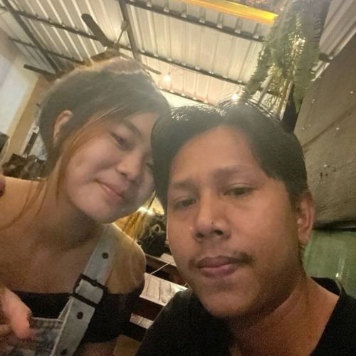 Stream FOR YOU BARGES LAO - ( DANIEL KEANE X VIDVID ) #JARSKUY.mp3 by ...