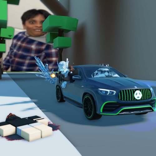 Stream John Halfcock ft. Clay, Ray (Piste) by kxmain | Listen online for free on SoundCloud