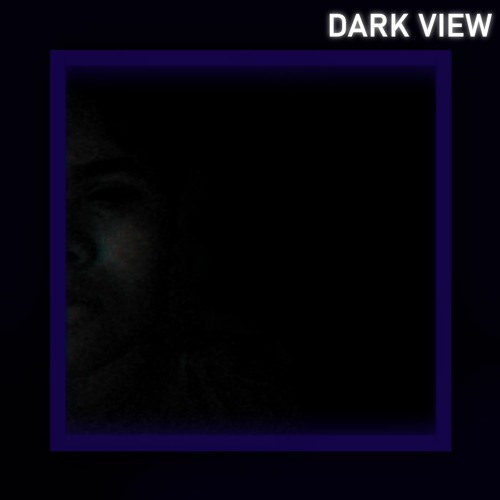 Stream Dark View by Calleb | Listen online for free on SoundCloud