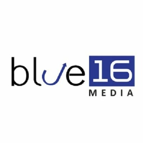 Stream The importance of Digital Marketing in 2022 by Blue 16 Media ... Stream The importance of Digital Marketing in 2022 by Blue 16 Media ...