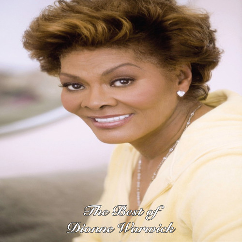 Stream The Windows of the World by Dionne Warwick | Listen online for ... Stream The Windows of the World by Dionne Warwick | Listen online for ...