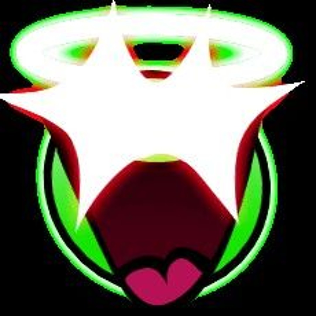 Stream Entwined Fate v2 (FNF Fire In The Hole OST) by 🎀 | Listen online ...