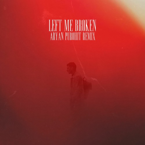 Stream Hovzter - Left Me Broken (ARYAN PUROHIT Remix) by Hovzter ...