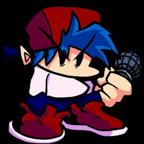 Stream FNF: Yourself | Vs Fakers Full OST by ツYumiJP | Listen online ...