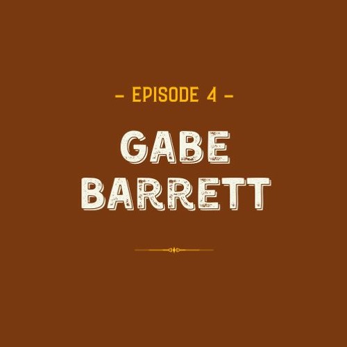 Stream episode The Keep It Simple Podcast - Episode 4 - Gabe Barrett by ...