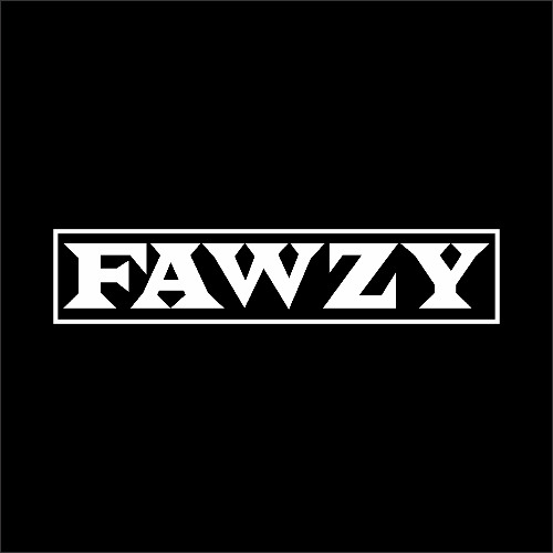 FAWZY Tracklists Overview