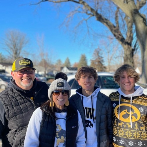 Stream Mr. Tim Lambert by Swamp Talk | Listen online for free on SoundCloud