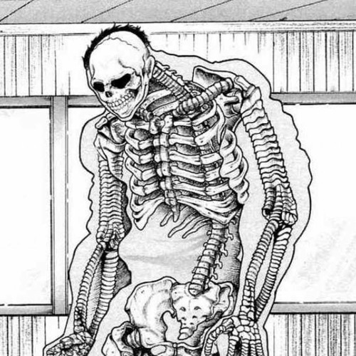 Stream DJ FLG - PIANISSIMO (EXTREME BASS) (1000% Volume) by ru6en ...