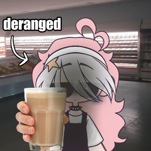 Stream _SILLYZ_R3I ★ | Listen to Sped up animation meme playlist ...