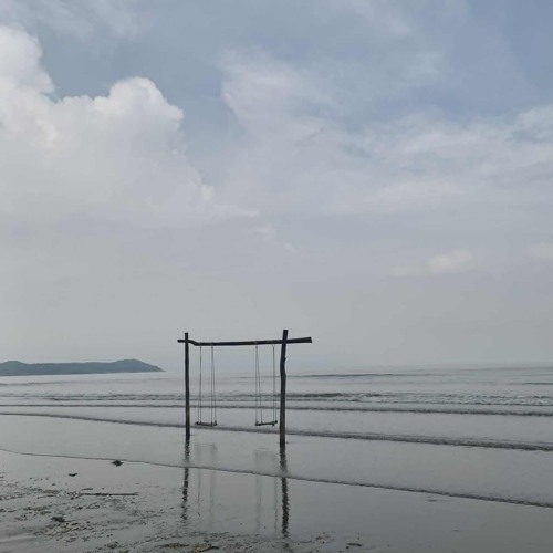 Stream kdontmiss | Listen to BBMBB-1 playlist online for free on SoundCloud