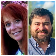 Sherry Walling's Instagram, Twitter & Facebook on IDCrawl