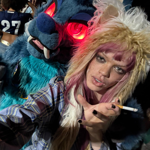 Stream CORTISA STAR - FUN jersey club @bongkanna by rui | Listen online ...