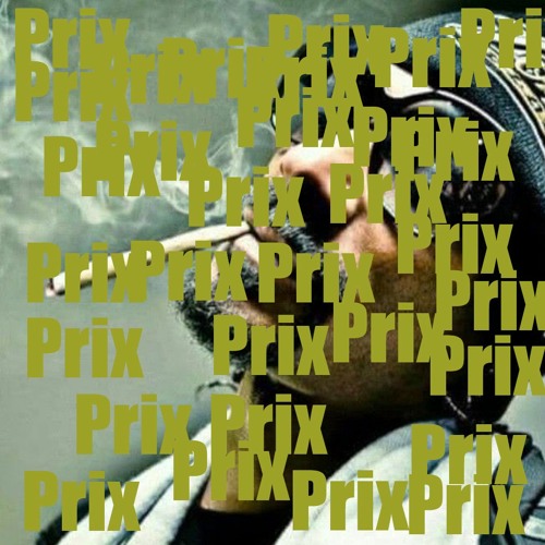 Stream Prigo Prigo Prigo Prigo by Legaliis | Listen online for free on ...