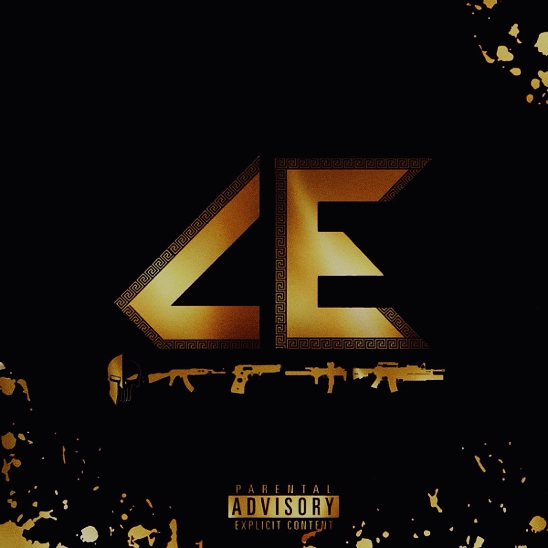 Stream El Two Six by 𝔥𝔢𝔩𝔳𝔢𝔱 | Listen online for free on SoundCloud