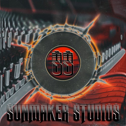 Stream Sky Whales COVER Scoring by Sunmaker Studios | Listen online for ...