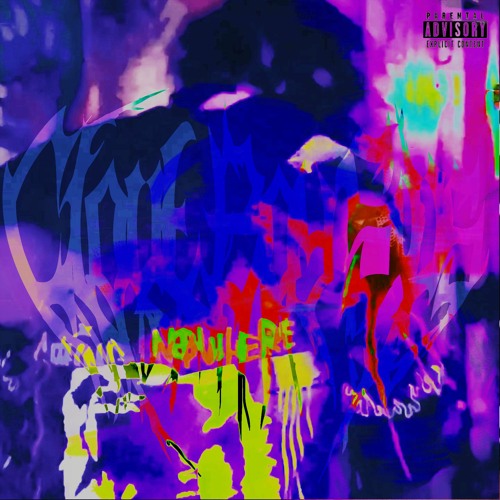 Stream Broken Dreams (prod. p4ra x luffy) by Clout Boy Sus | Listen ...